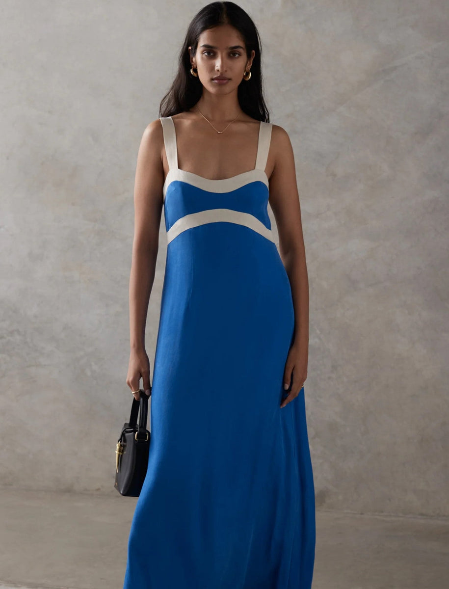 Dresses – Page 7 – Ella James